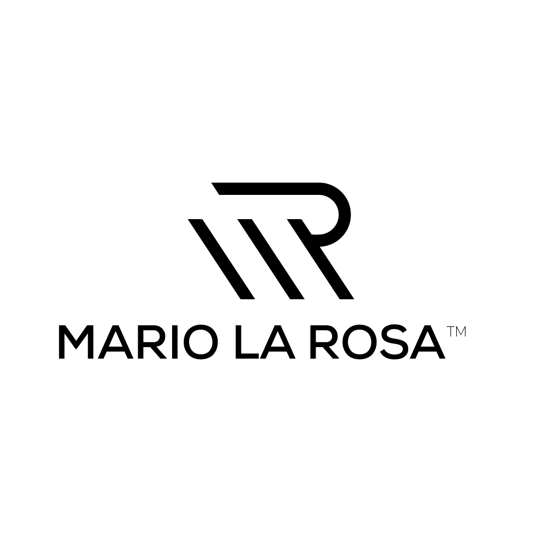 MARIO LA ROSA™
